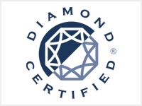 Petaluma Pest Control | Hydrex Pest Control